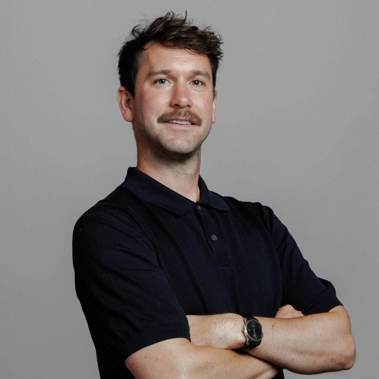 The path to electrifying the transport industry through strategic ...