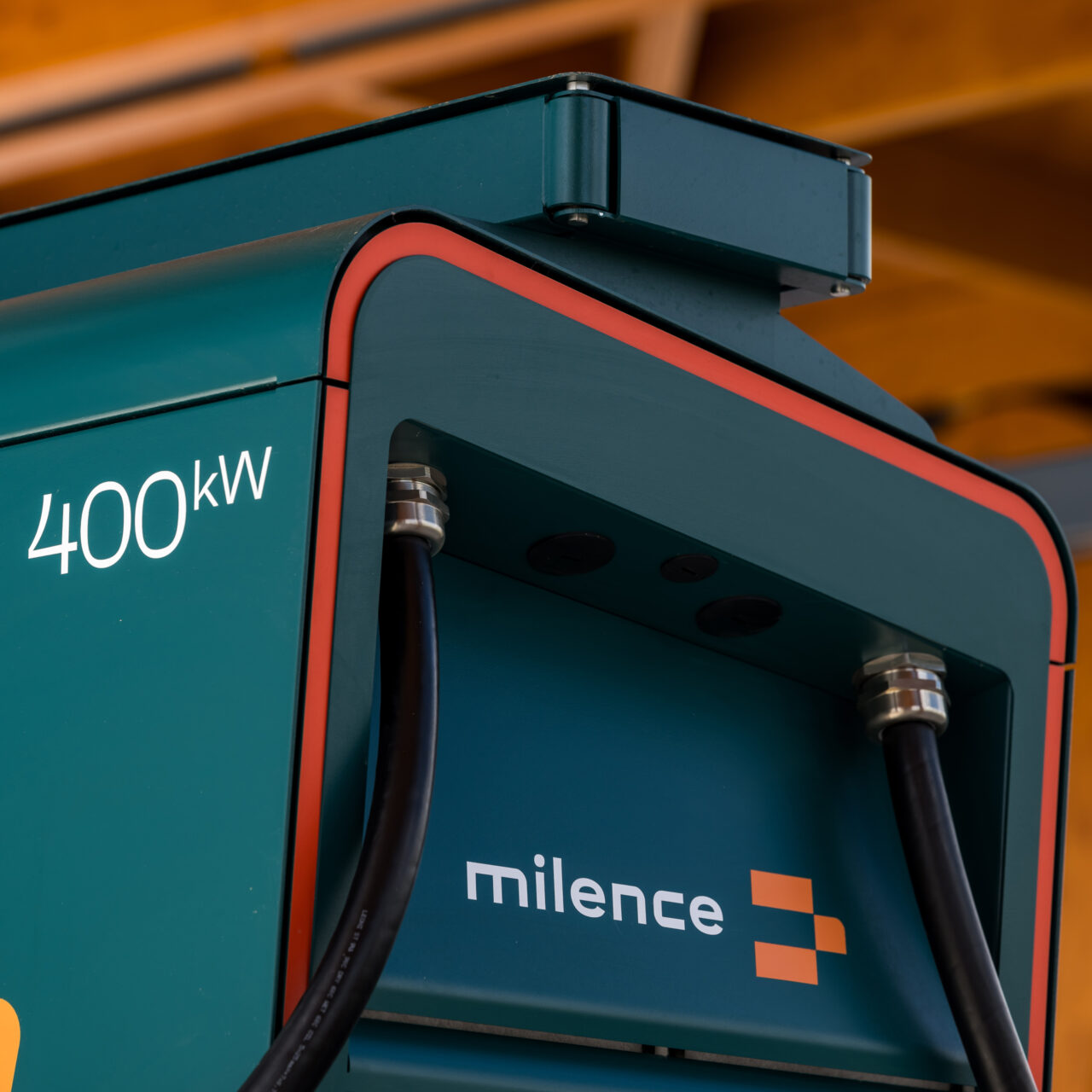 Become a site operations partner - Milence